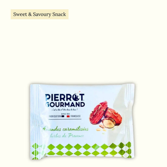 Skip to product information