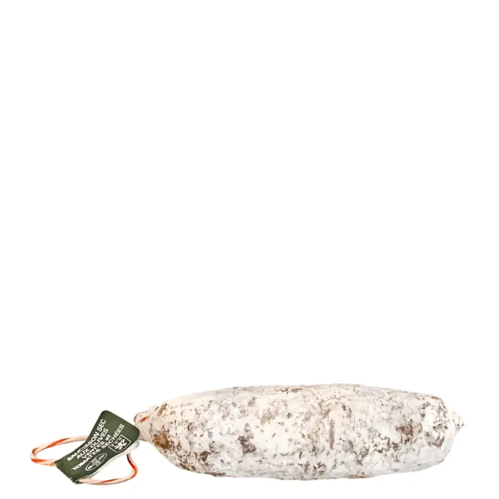 Wild boar saucisson - Tariette – Tarietteuk